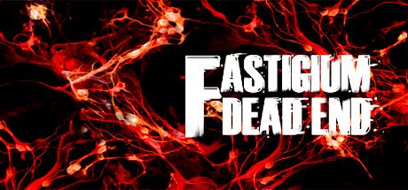 Fastigium: Dead End (2017) - MobyGames