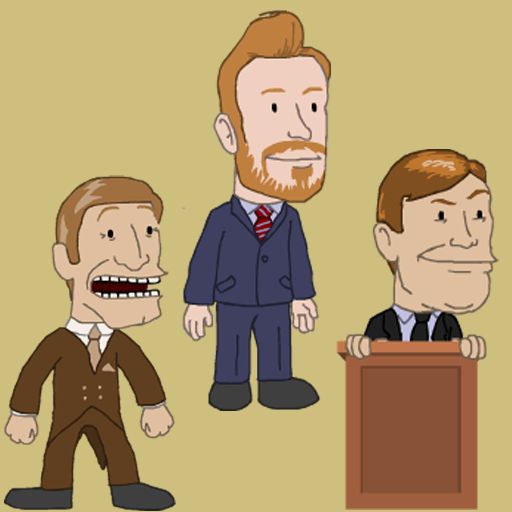 Trololo: The Game (2011) - MobyGames