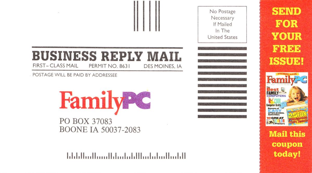 Maui Mallard in Cold Shadow cover or packaging material - MobyGames