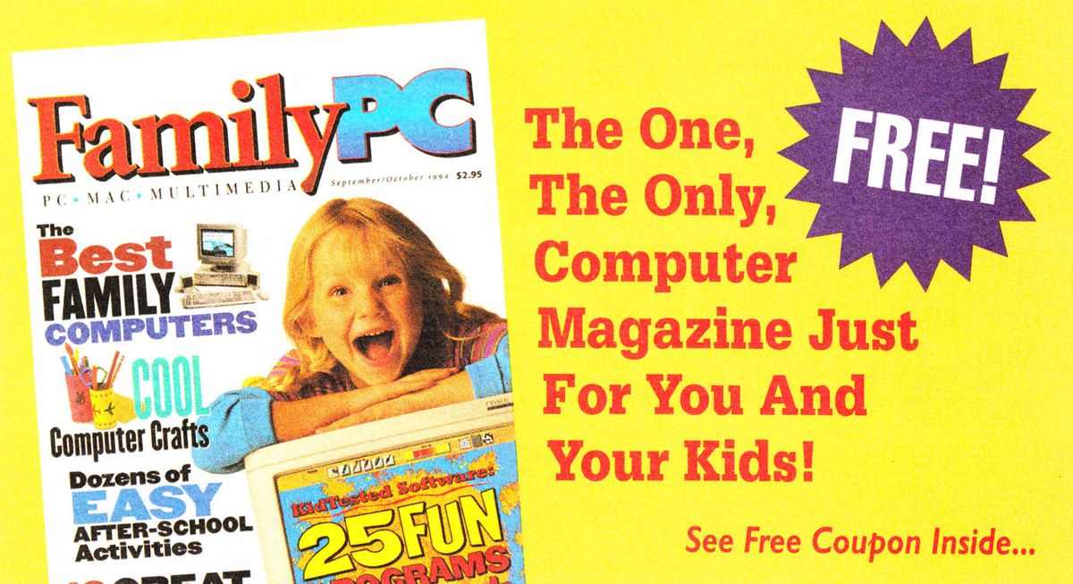 Maui Mallard in Cold Shadow cover or packaging material - MobyGames