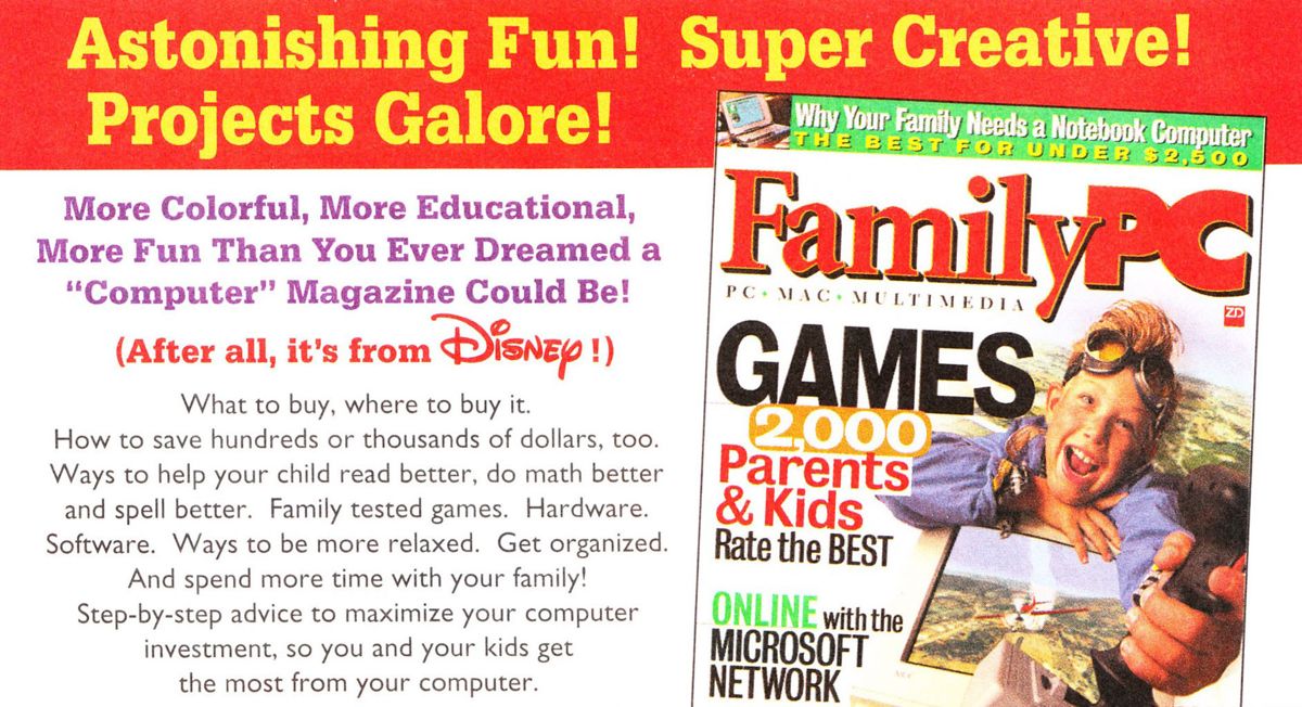 Maui Mallard in Cold Shadow cover or packaging material - MobyGames