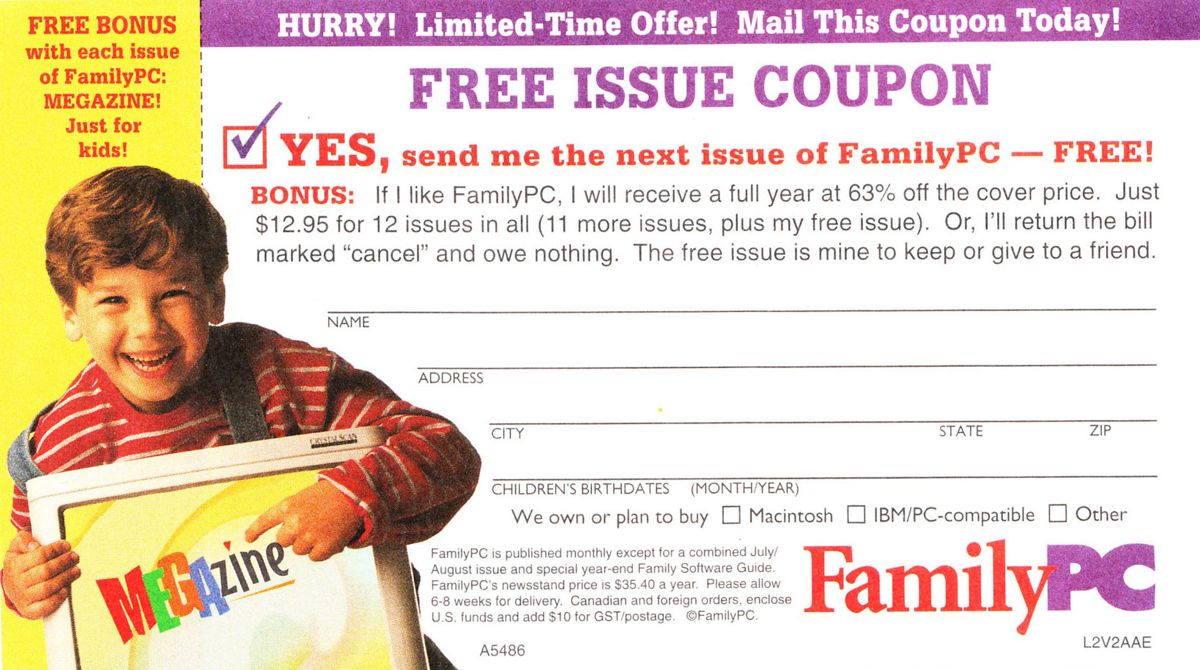 Maui Mallard in Cold Shadow cover or packaging material - MobyGames