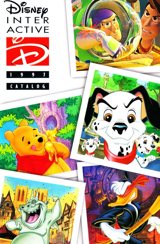 Maui Mallard in Cold Shadow cover or packaging material - MobyGames