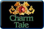 Charm Tale cover or packaging material - MobyGames