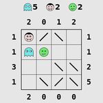 Undead (2012) - MobyGames