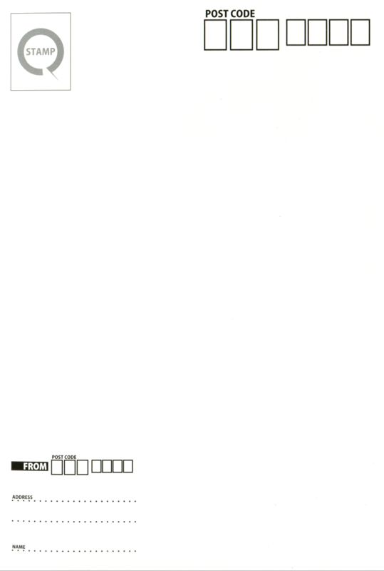 Like Life: Every Hour (Genteiban) cover or packaging material - MobyGames