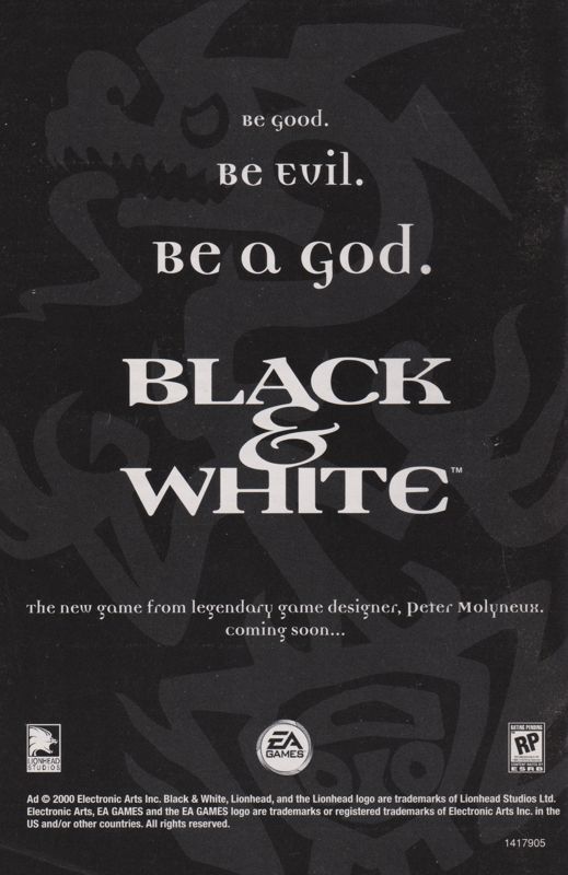 Command & Conquer: Red Alert 2 (Collector's Edition) cover or packaging ...