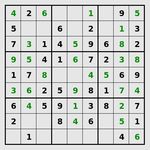 Solo Attributes, Specs, Ratings - MobyGames