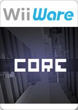 Bit.Trip Core - MobyGames