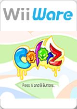 ColorZ (2009) - MobyGames