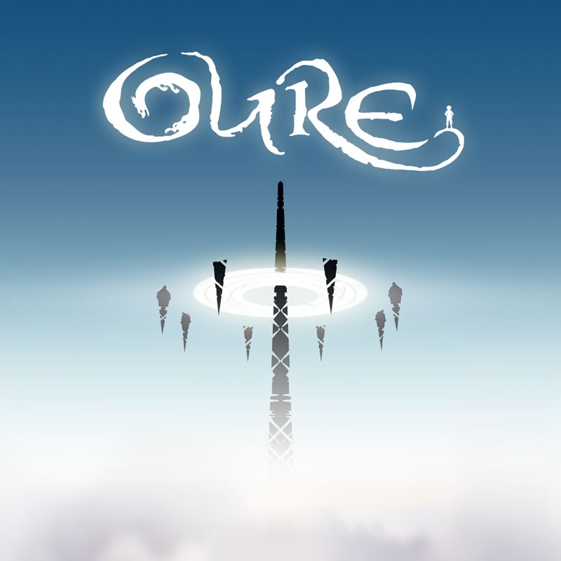 Oure (2017) - MobyGames