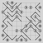 Slant (2005) - MobyGames