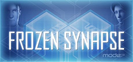 Frozen Synapse (2011) - MobyGames