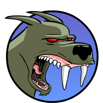 The Several Journeys of Reemus: Chapter 1 - The Royal Journey cover or ...