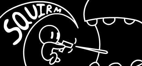 Squirm Releases - MobyGames