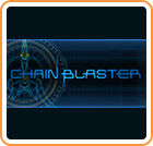 Chain Blaster - MobyGames