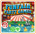 Funfair Party Games (2013) - MobyGames