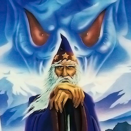 The Pawn: Remastered - MobyGames