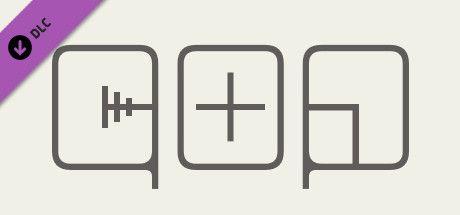 Qop: DLC (2017) - MobyGames