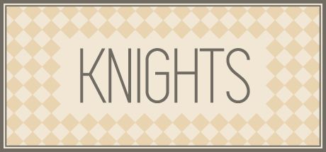 Knights (2016) - MobyGames