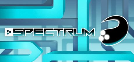 Spectrum - MobyGames