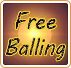 Free Balling (2016) - MobyGames