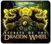 Secrets of the Dragon Wheel - MobyGames