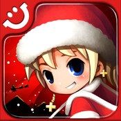 The World of Magic (2010) - MobyGames