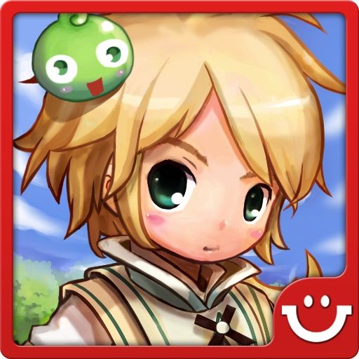 The World of Magic cover or packaging material - MobyGames