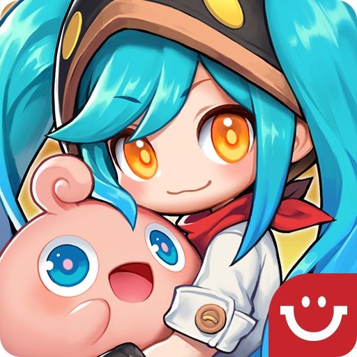 The World of Magic cover or packaging material - MobyGames