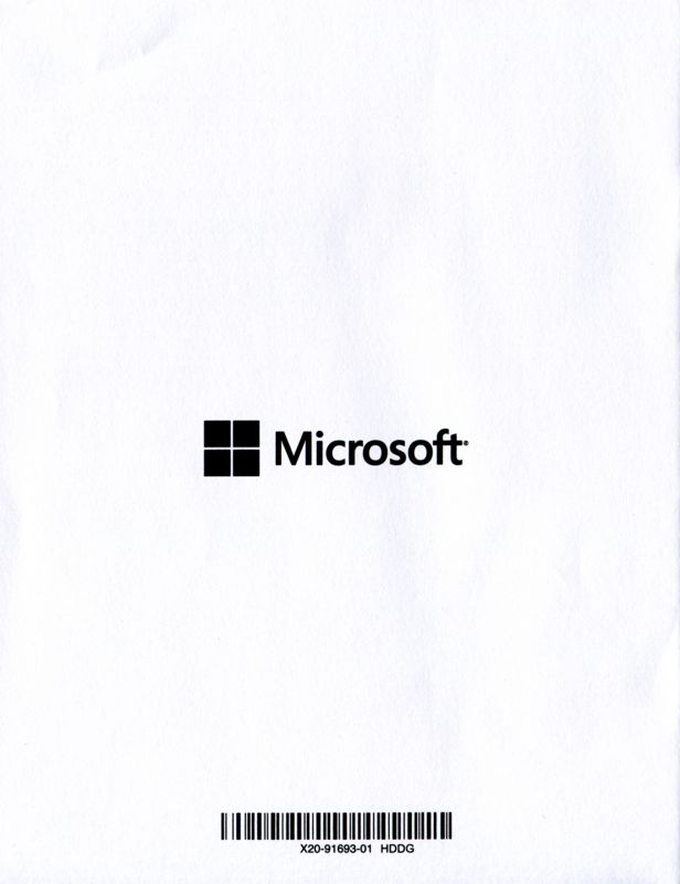 Minecraft: Xbox One Edition - Favorites Bundle cover or packaging ...