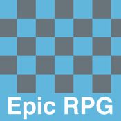 Epic RPG (2011) - MobyGames