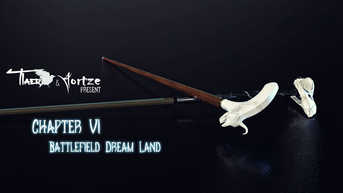 Elsa's Nightmares (2020) - MobyGames