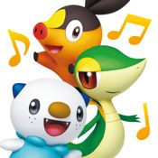 Pokémon Ie TAP? Attributes, Specs, Ratings - MobyGames