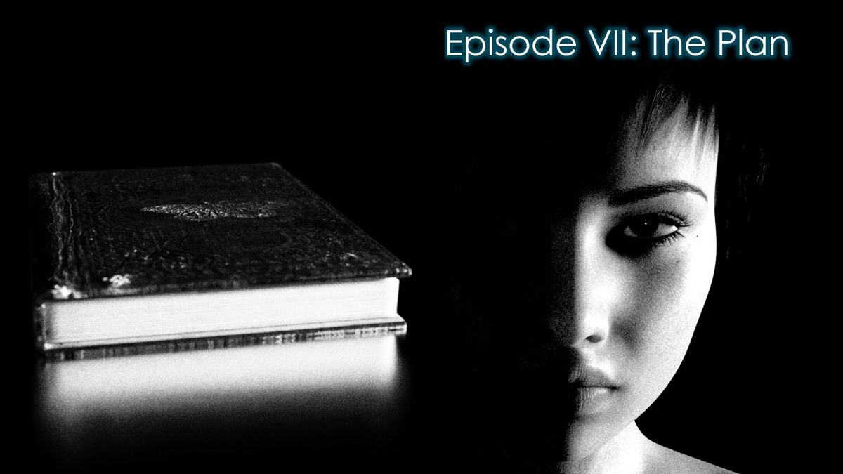 Elsaverse: Transitions (2021) - MobyGames