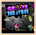 Groove Heaven - MobyGames