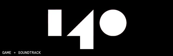 140 Game + Soundtrack (2017) - MobyGames
