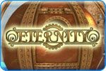 Eternity cover or packaging material - MobyGames