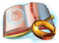 Magic Shop - MobyGames