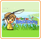 Hooked on Bass Fishing (2013) - MobyGames