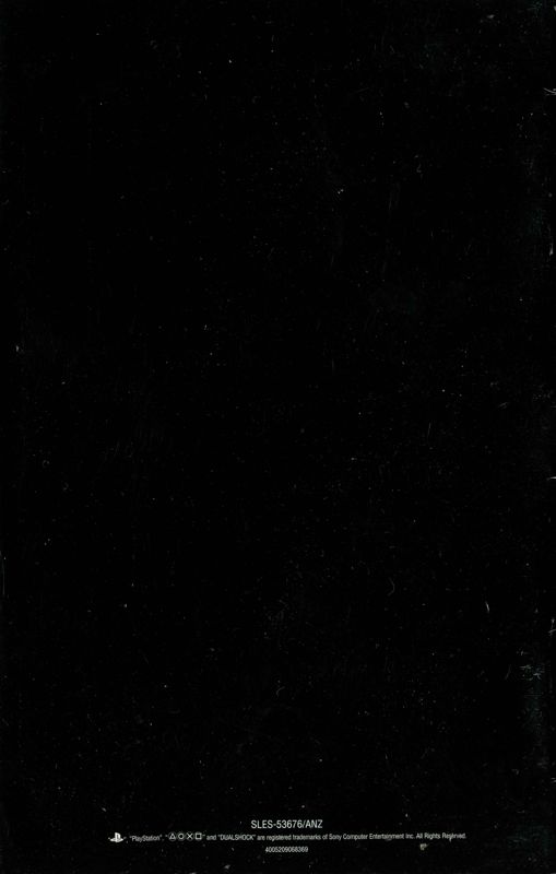 WWE Smackdown vs. Raw 2006 cover or packaging material - MobyGames