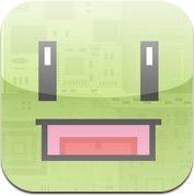 Phone Story (2011) - MobyGames