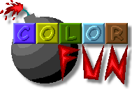 ColorFun (2000) - MobyGames