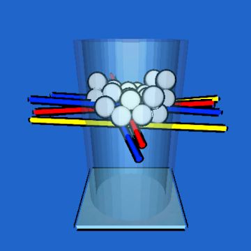 Droppem (2014) - MobyGames