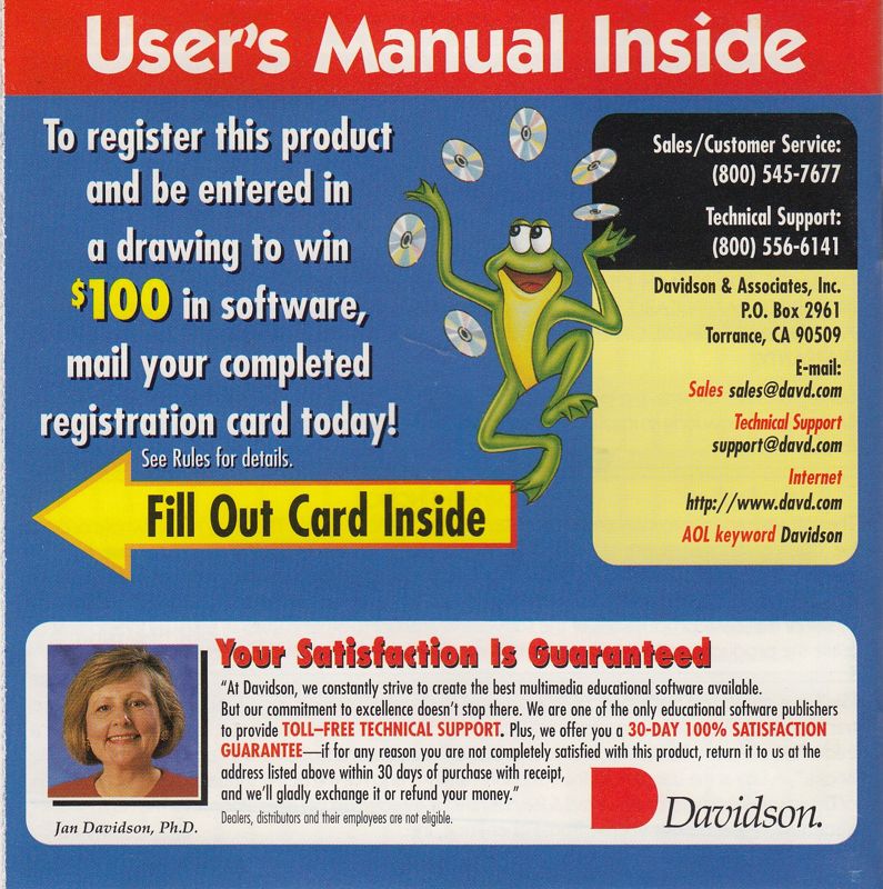 Fisher-Price Read & Play: A Day at the Beach with the Fuzzooly Family ...