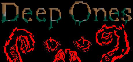 Deep Ones (2017) - MobyGames