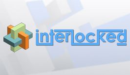 Interlocked (2011) - MobyGames