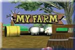 My Farm (2007) - MobyGames