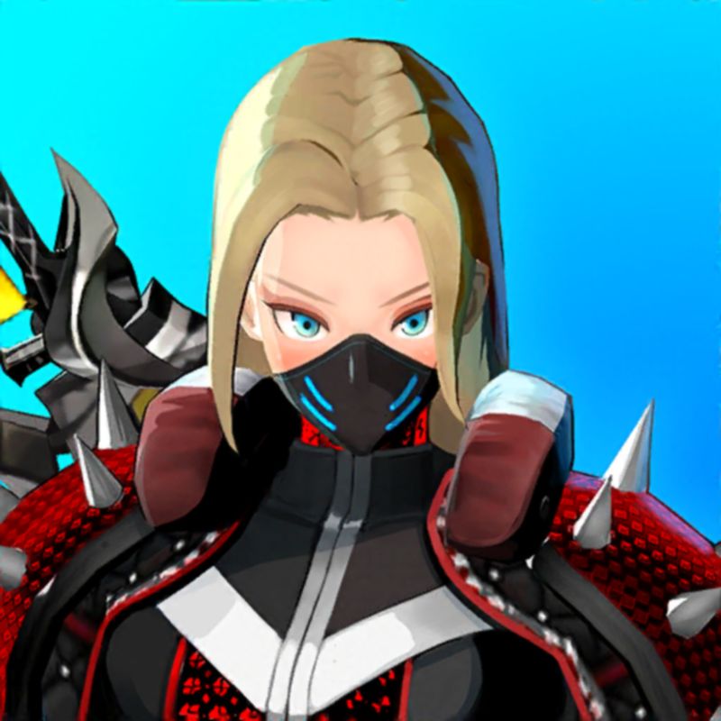 OVERDOX (2019) - MobyGames