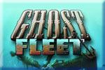 Nat Geo Adventure: Ghost Fleet cover or packaging material - MobyGames